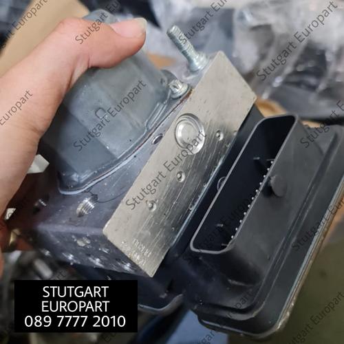 Jual MODUL ESP MERCY B200 A0004312300 FOR MERCY B200 CLA 200 W246 ...