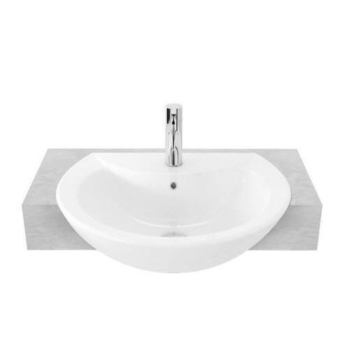 Jual WASTAFEL TOTO LW 824 CJ W/F WHITE Complite Set - Jakarta Barat ...