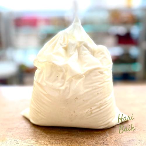 Jual Butter cream repack merk lamo - 500gr - Jakarta Pusat ...