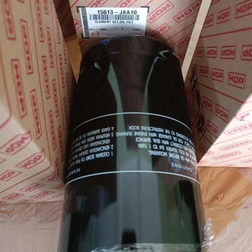 Jual Filter Oli Hino Lohan 500 15613-JAA10 HOP Asli Genuine - Jakarta ...