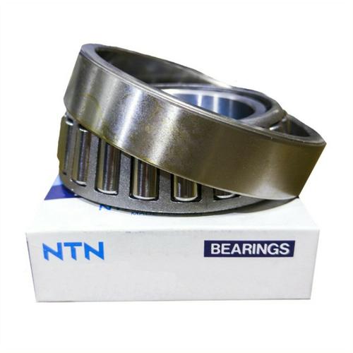 Jual Bearing 44643/44610 NTN - Kota Batam - BJM BATAM | Tokopedia