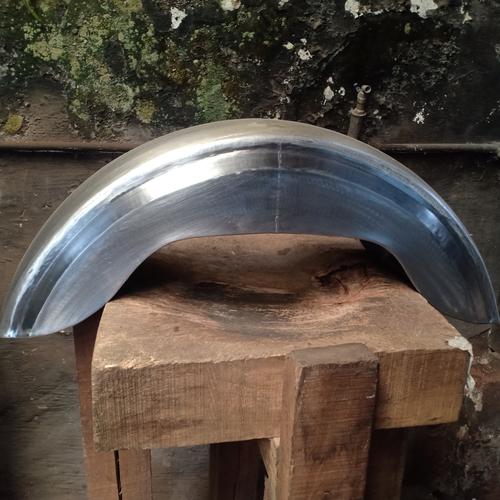 Jual spakbor sportster,spakbor sporter,spakbor benelli,spakbor belakang ...