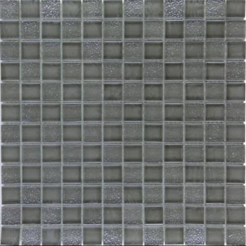 Jual Backsplash Tile - Venus Neo Dark Grey - Kota Depok - Pesona ...