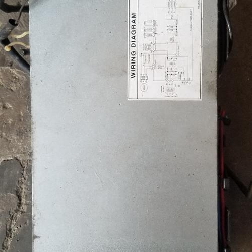 Jual Modul pcb outdor ac LG inverter v - Jakarta Utara - Abadiexpres ...