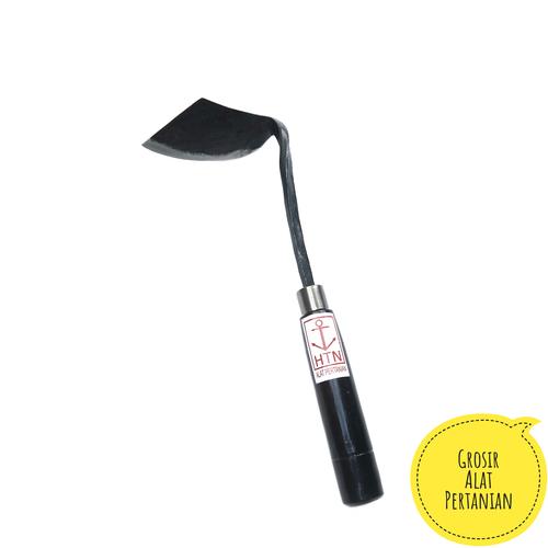 Jual Gathul Jawa Baja Per / Cangkul Miring / Alat Pencabut Rumput - Kab ...