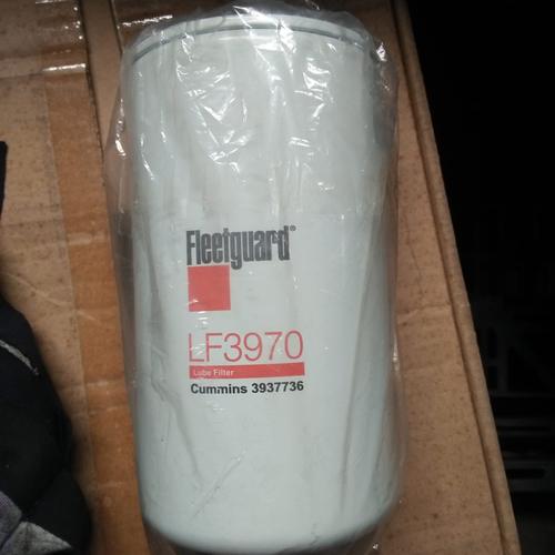 Jual LF 3970 Lube Oil Filter - Jakarta Barat - Toko GOL | Tokopedia