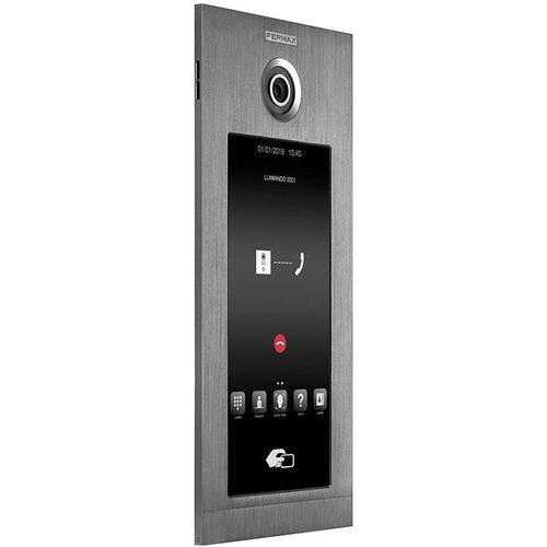 Jual Intercom Fermax Ref : 1445 | KIN TOUCH PANEL MEET - Jakarta ...