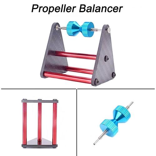 Jual RC Propeller Blade Balancer for Drone Plane - Kab. Sidoarjo - Homa ...