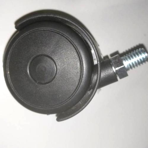 Jual Roda sorong springbed - Kab. Bogor - jocelyn88_shop | Tokopedia