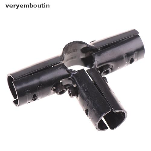 Jual Erector metal joint HJ-3 Pipe metal joint HJ3 Pipe metal joint HJ ...