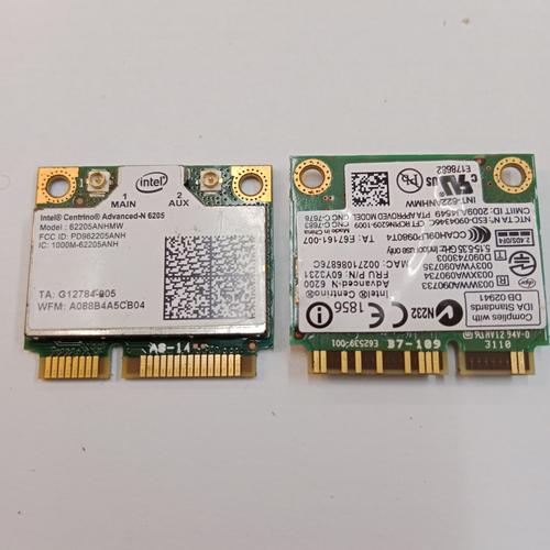 Jual wifi card laptop pcie mini - Jakarta Utara - poercom | Tokopedia