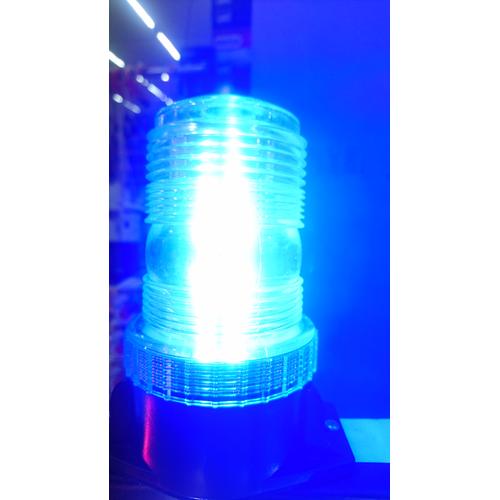 Jual Rotari 018 Mika Warna - Biru - Jakarta Pusat - Aesluxindo | Tokopedia