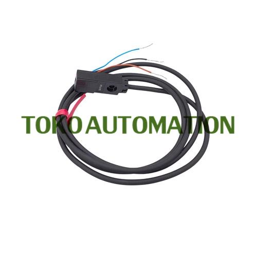 Jual GX-F12A GX F12A NPN Rectangular Shaped Inductive Proximity Sensor ...