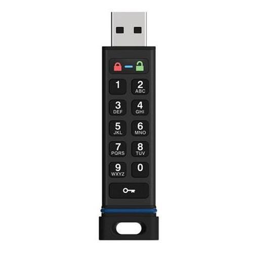 Jual Secure USB KP (With Keypad) - Jakarta Barat - Alumagubi Shop ...