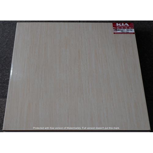 Jual Keramik lantai Fremont Beige Merk Impresso 40x40 - Kota Medan ...