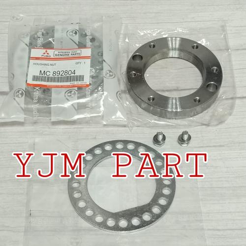 Promo HOUSING NUT MUR GARDAN MUR BAGONG MUR BREH PLUS RING BREH CANTER ...