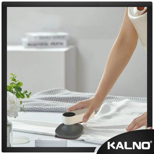 Promo Setrika Mini JBY-2022 Ironing Machine Setrika Kecil Ringan ...