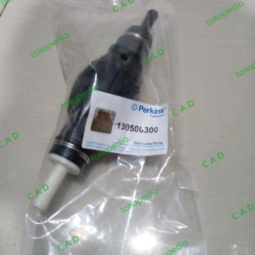 Jual Hend Pump Perkins 130506300 - Jakarta Barat - C A D | Tokopedia