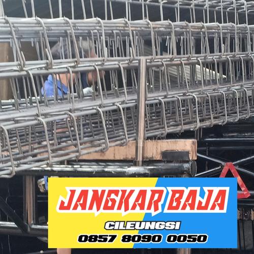 Jual BESI SLOOP / TIANG - Kab. Bogor - JANGKAR BAJA | Tokopedia