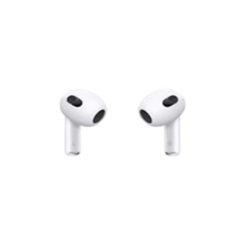 Jual Handsfree Bluetooth Pro S60 TWS True Wireless Stereo Earbuds ...