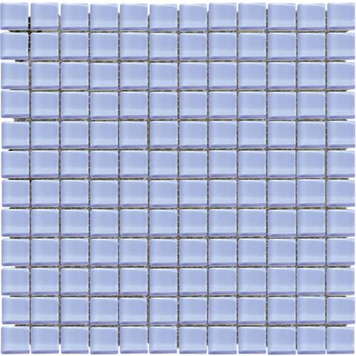 Jual Keramik Kitchen Set Dapur Minimalis Type Venus Neo Tavaline ...