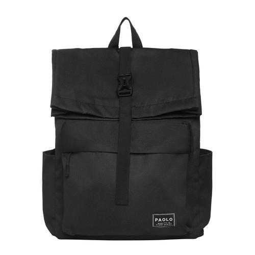 Jual Tas Ransel Waterproof Export Quality Garansi Uang Kembali dan ...