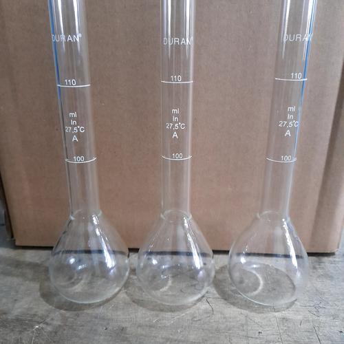 Jual labu ukur 110ml duran - Kota Bandung - dichandra labglass | Tokopedia