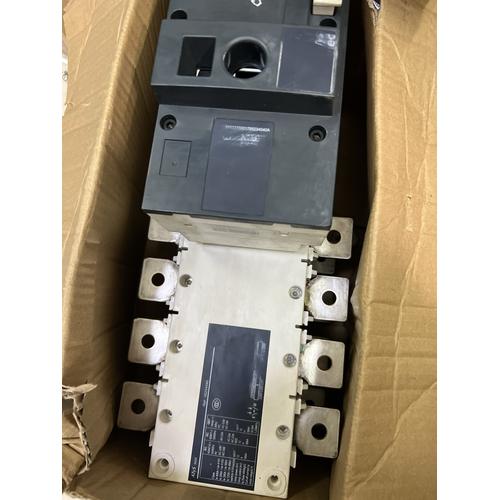 Jual COD SOCOMEC ATYS R MOTORIZED 4P 400A AUTO CHANGE OVER SWITCH - Jakarta Pusat - King Jaya ...