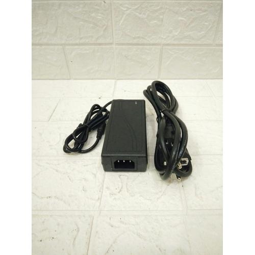 Jual Adaptor Mixer PEAVEY PV10BT | PEAVEY PV 10BT | PEAVEY PV 10 BT ...