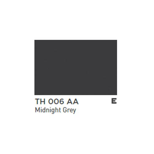 Jual HPL TACO TH 006 AA Midnight Grey - Kota Yogyakarta - Enot Jaya | Tokopedia