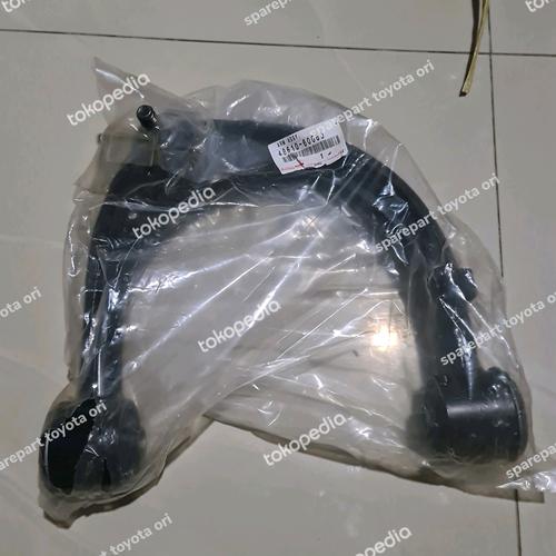 Jual Upper Arm Kanan Land Cruiser VX200 Lexus LX570 48610-60060 ...