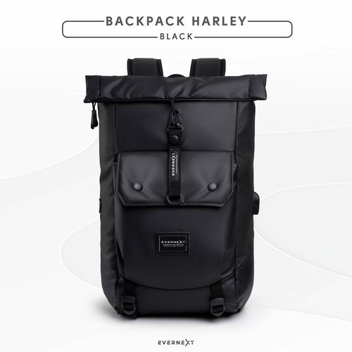 Jual Tas Ransel Besar Jumbo Tas Laptop Pria Tas Ransel Waterproof Anti ...