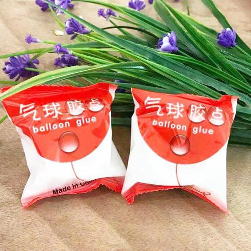 Jual lem balon perekat balon dinding atap - Jakarta Utara - acctelpon ...