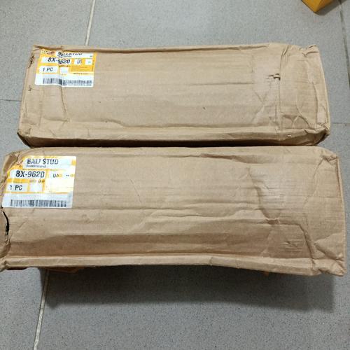 Jual 8x 9620 ball stud genuine caterpilar - Jakarta Pusat - Indopart ...