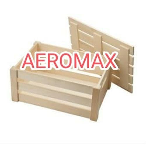 Jual Packing kayu / Peti kayu / ukuran (kecil) - Kota Tangerang ...