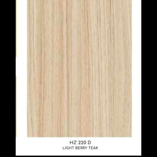 Jual HPL HOMEGA HZ 220 D LIGHT BERRY TEAK - Jakarta Barat - sukses ...