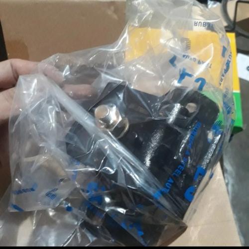 Jual dudukan mesin engine mounting avanza veloz 1.5cc dan xenia 1.5cc ...