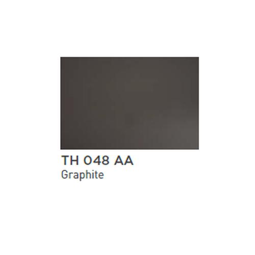 Jual HPL TACO TH 048 AA Graphite - Kota Yogyakarta - Enot Jaya | Tokopedia