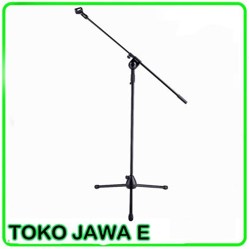 Jual STAND MIC BERKUALITAS BAGUS - Jakarta Timur - TOKO JAWA ELECTRIK ...