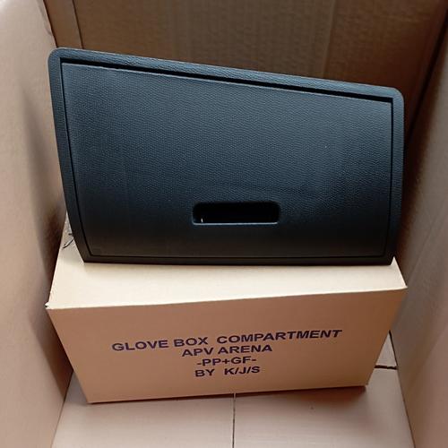 Jual Glove box suzuki Apv Arena - Hitam - Kab. Bekasi - varian car ...