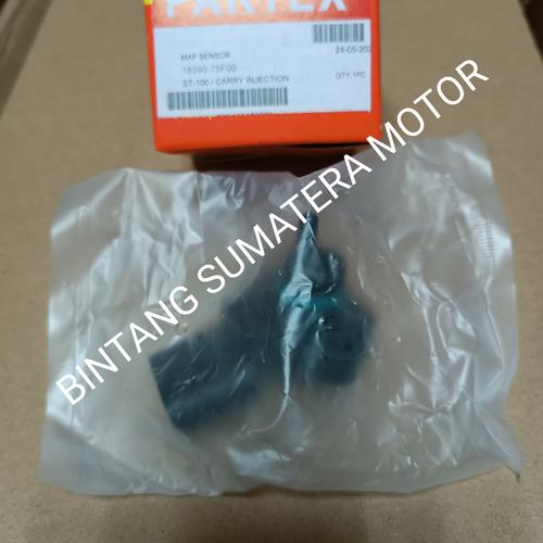 Jual SENSOR MAP ST100/CARRY INJECTION ORIGINAL - Jakarta Pusat - KENARI ...