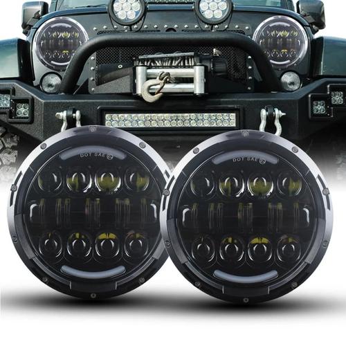 Jual DAYMAKER 7 inch SPIDER ORIGINAL DOT SAE - TANPA BUBBLE - Jakarta ...