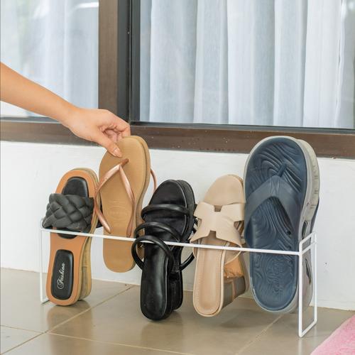 Jual Rak Sepatu & Sandal Besi Minimalis - Kab. Tangerang - Sunshinebaby ...