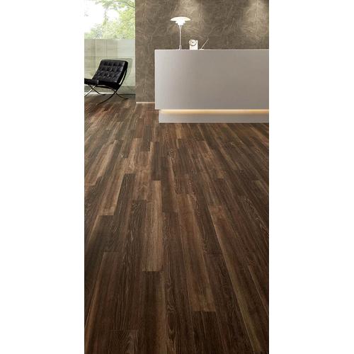 Jual TOLI Japan Solid Vinyl Tile: Royal Wood (100mm x 900mm) - PWT2440 ...
