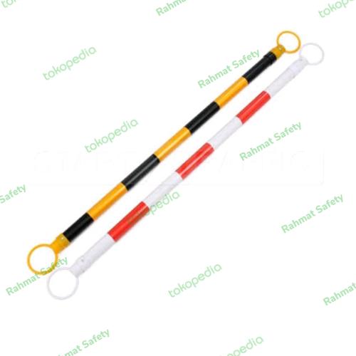 Jual Cone Bar ( palang penghubung traffic cone) - Jakarta Barat ...