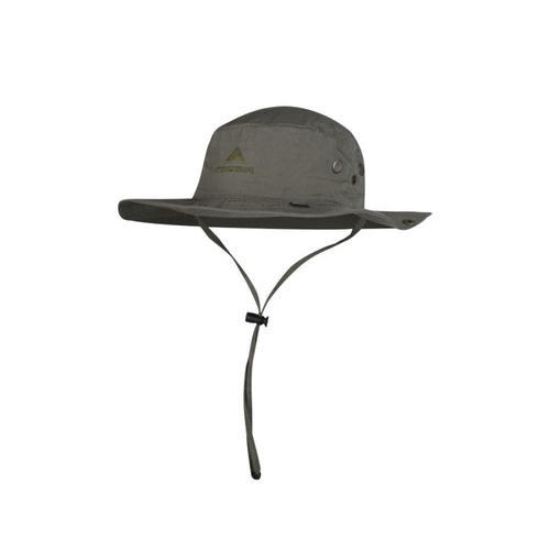 Jual EIGER Original HAT INFANTRY hats topi adventure mancing hiking ...