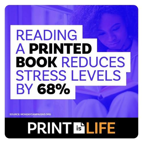 Jual Cetak Print Foto Copy Warna Color HVS A4 - Kota Denpasar - CBM ...