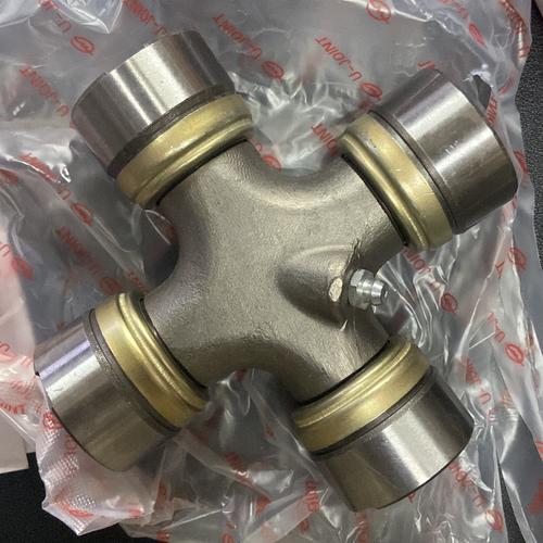 Jual Joint 39 x 118 39 -118 model plate - Jakarta Barat - Jaya Persada ...