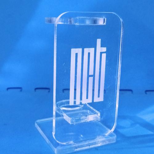 Jual stand lightstick kpop - TWICE - Kota Tangerang - BigideStuff ...