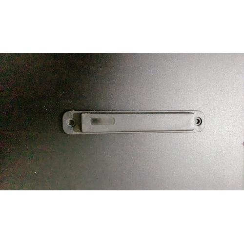Jual RFID UHF METAL TAG WITH 3M ADHESIVE STICKER FOR METAL SURFACE ...